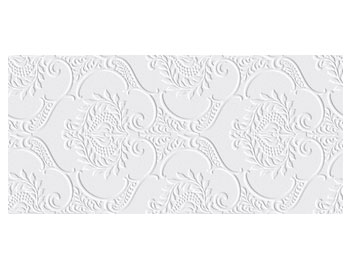 Golden Branco 43,2x91cm - Poligress